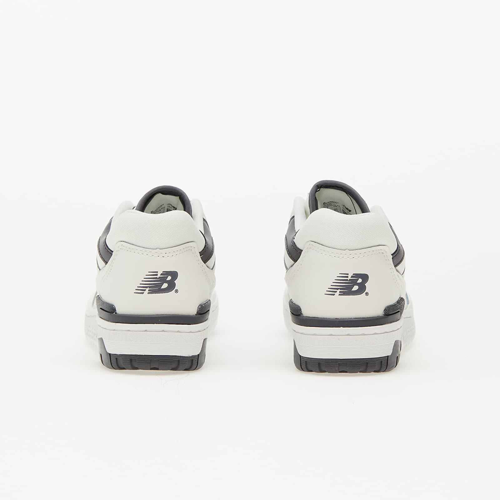 Women's shoes New Balance 550 Sea Salt/ Magnet (BBW550BH) | Footshop