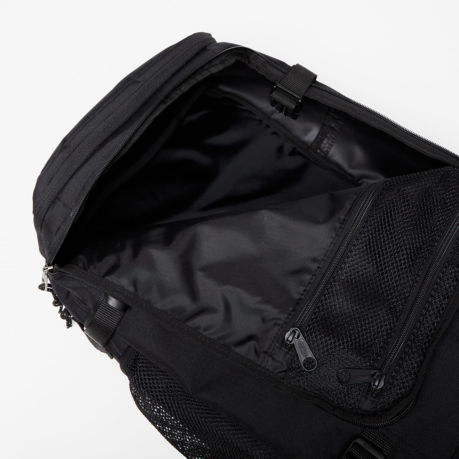 Eastpak Carry Bagage Cabine Backpack