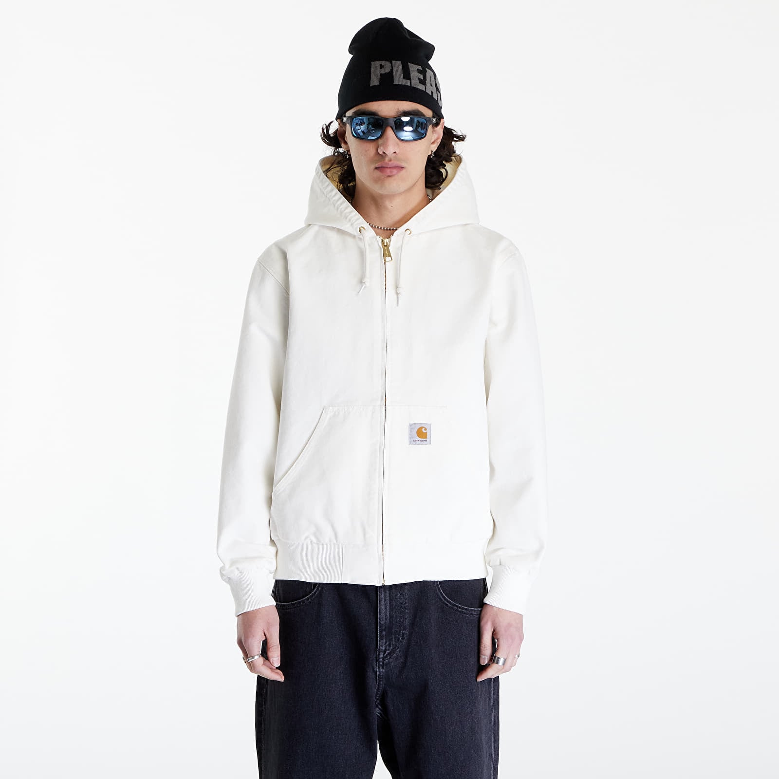 Carhartt WIP Active Jacket UNISEX