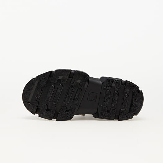 Men's shoes Rick Owens DRKSHDW x Dr. Martens 1460 Dmxl Mega Men's shoes Rick Owens DRKSHDW x Dr. Martens 1460 Dmxl Mega