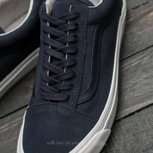 Vans sneakers mens paris store