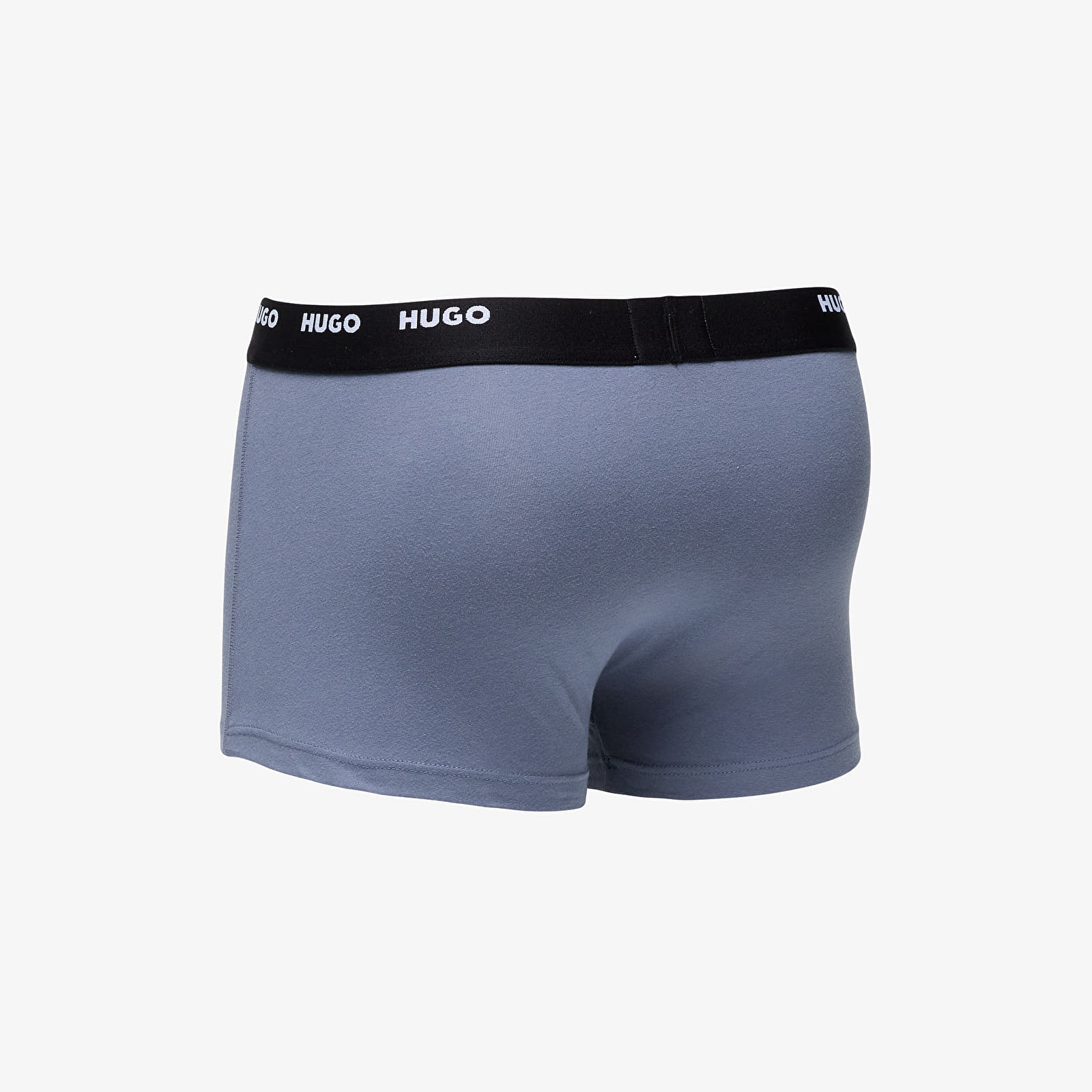Boxer shorts Hugo Boss Trunk 5-Pack Trunks Multicolor (50479944-425 ...