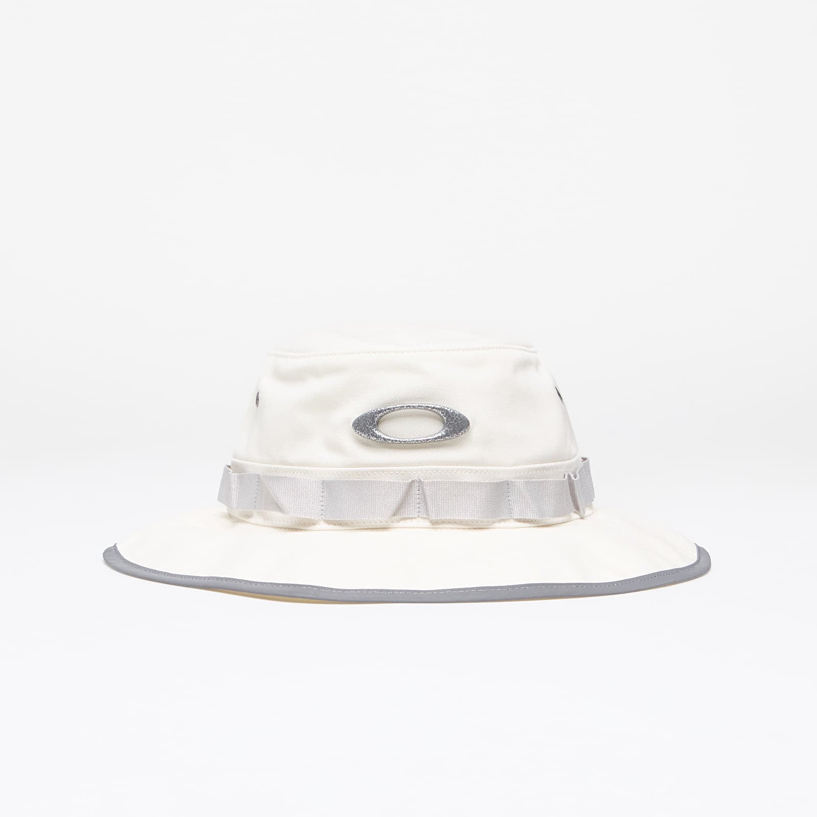 Bucket hats Oakley Field Boonie Hat Arctic White | Footshop
