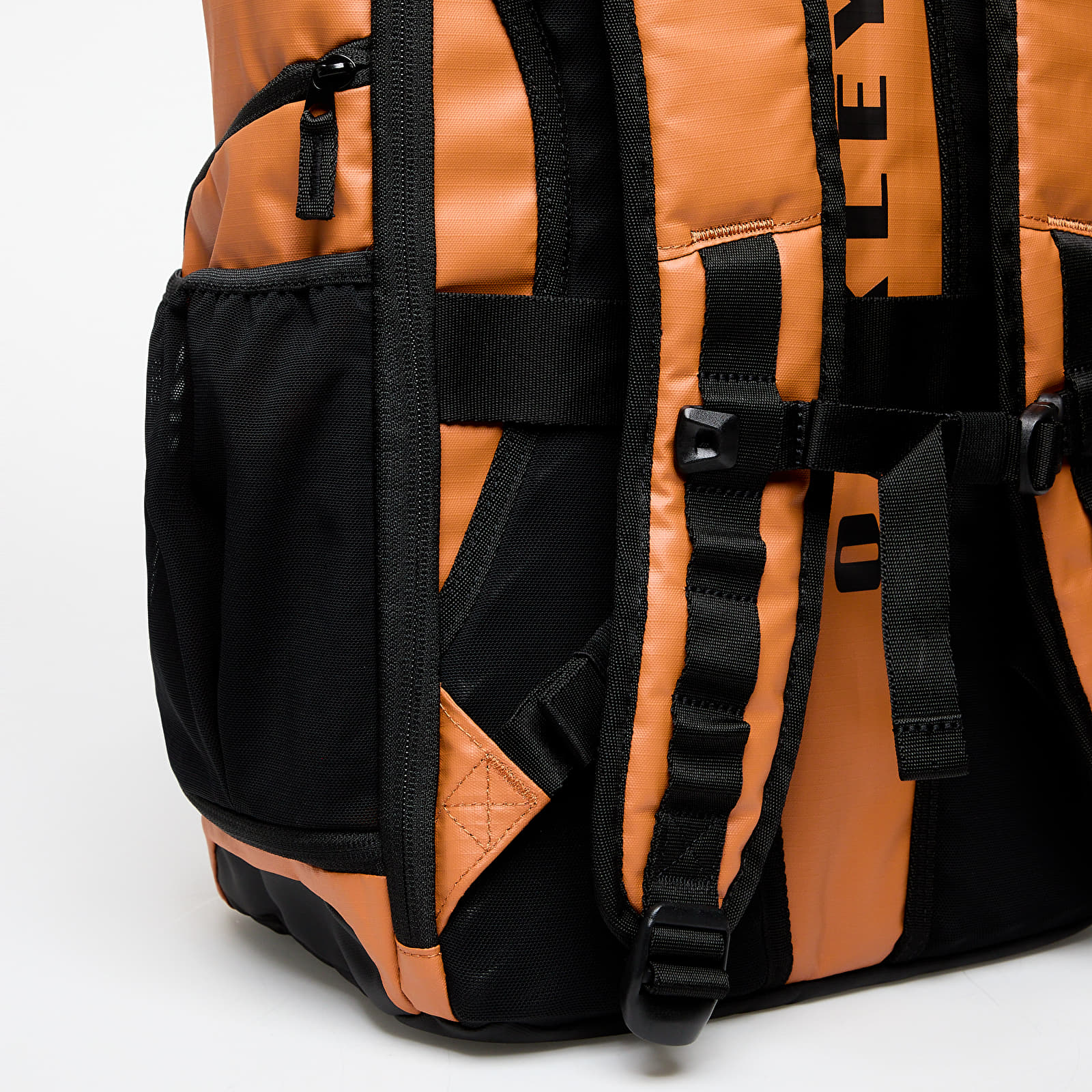 Backpacks Oakley Road Trip Rc Backpack Ginger | Footshop