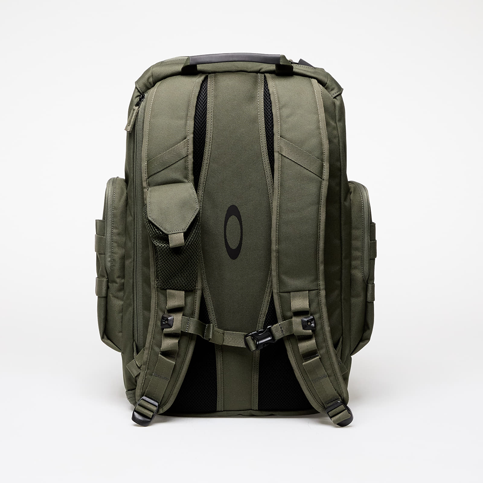 Batohy Oakley Urban Ruck Pack 30 L New Dark Brush | Footshop