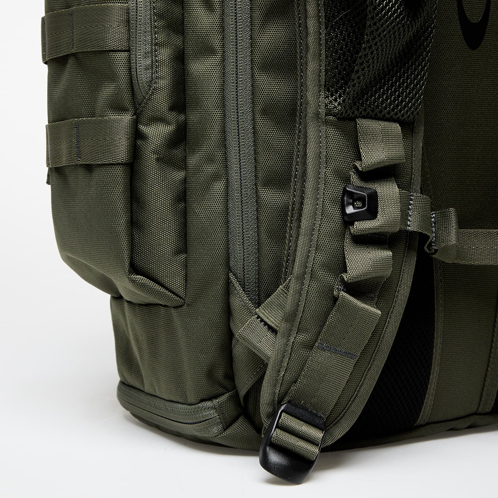 Backpacks Oakley Urban Ruck Pack 30 L New Dark Brush | Footshop