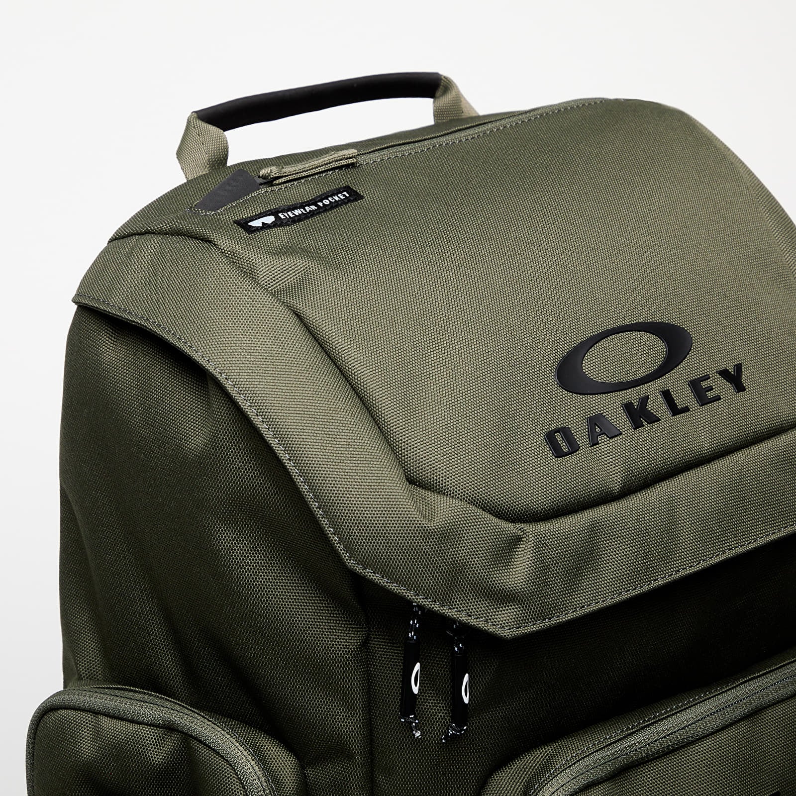 Rucsacuri Oakley Urban Ruck Pack 30 L New Dark Brush (FOS900293-86L ...