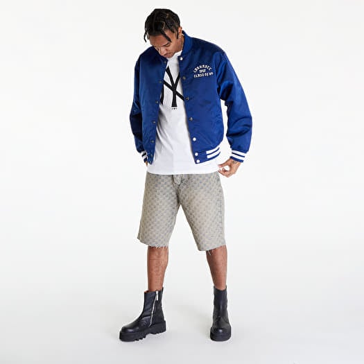 Bomber Jackets Carhartt WIP Class of 89 Bomber Jacket UNISEX Bomber Jackets Carhartt WIP Class of 89 Bomber Jacket UNISEX