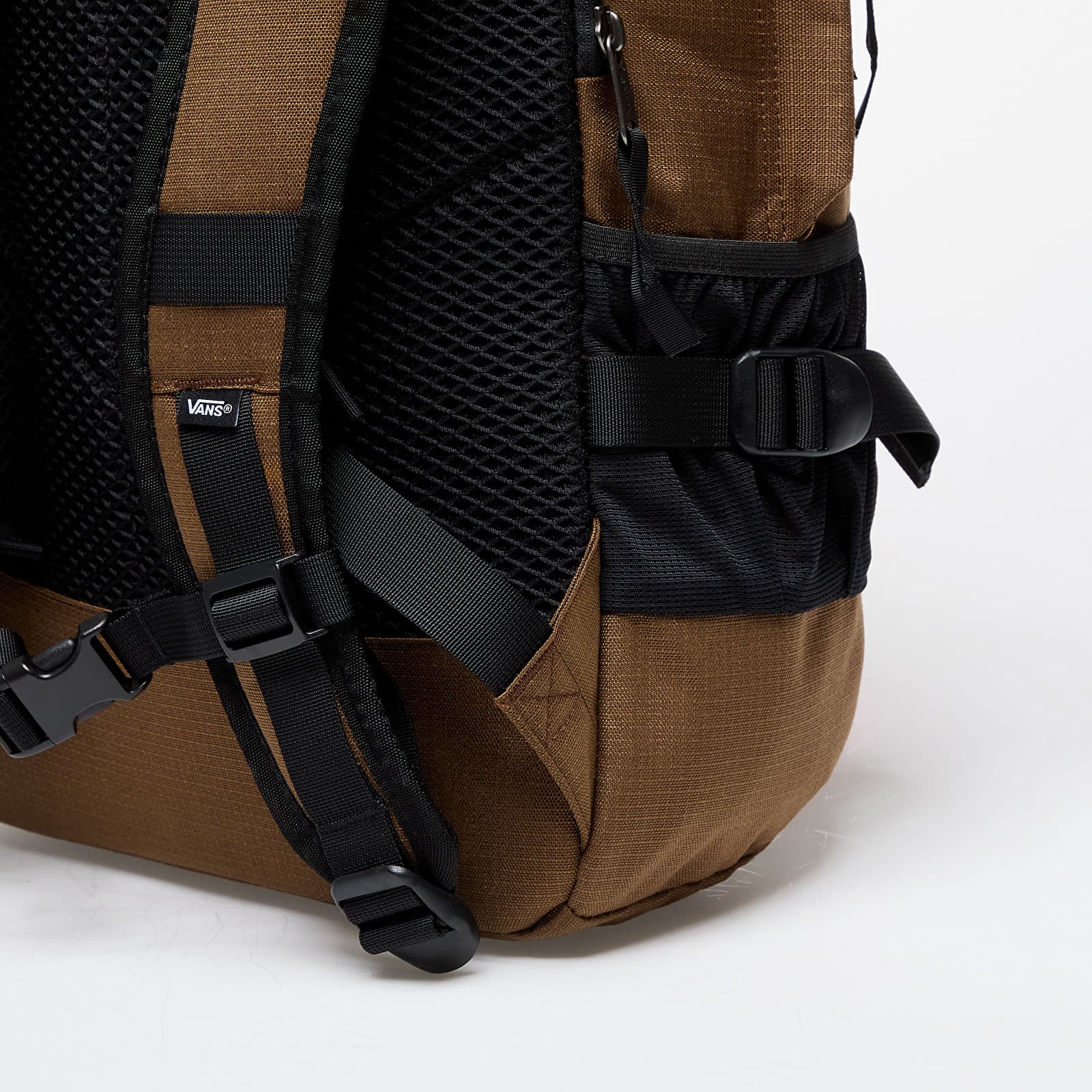 Vans Original Backpack