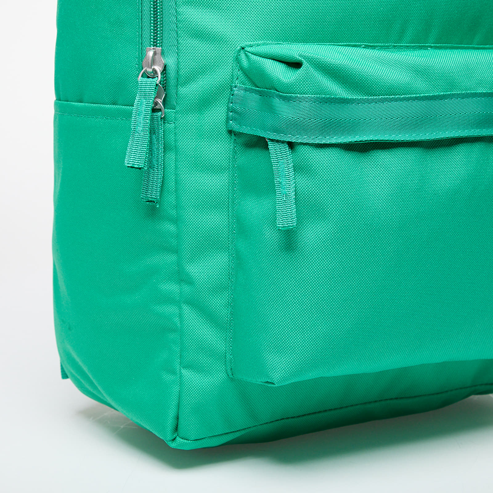 Раници Nike Heritage Backpack Stadium Green/ Aquarius Blue (DC4244-324 ...