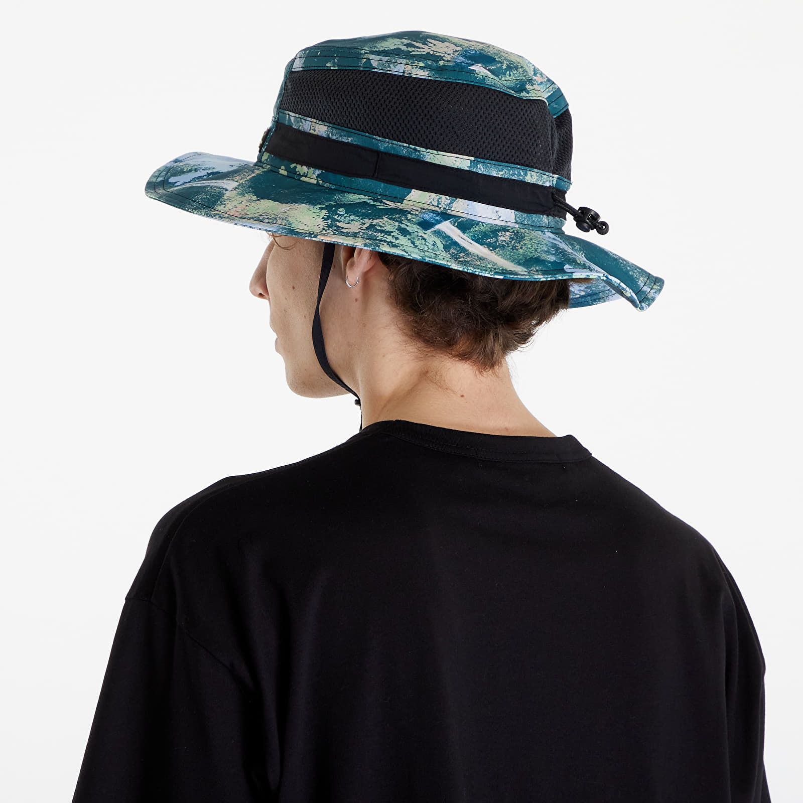 Columbia Bora Bora™ Retro Booney