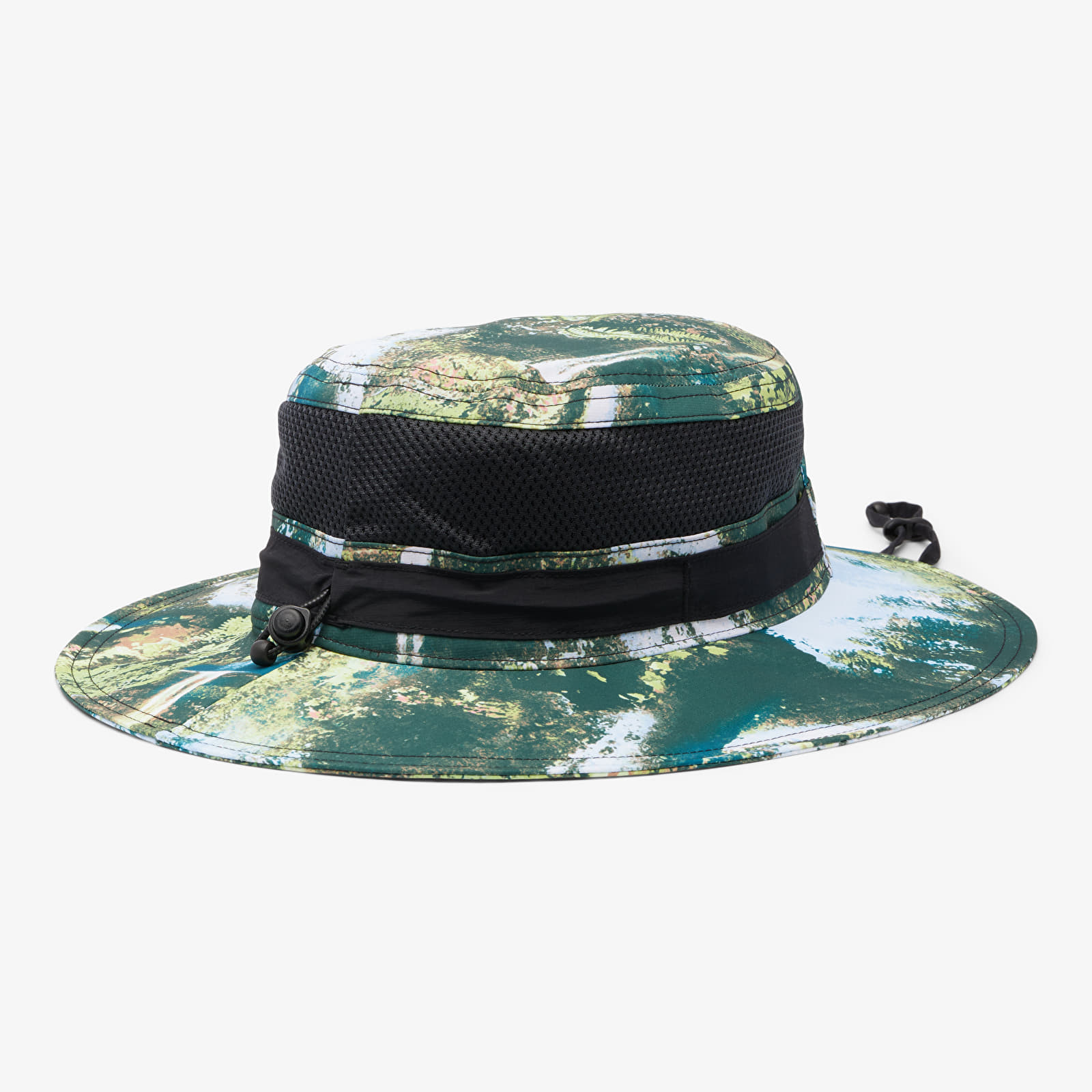 Columbia Bora Bora™ Retro Booney