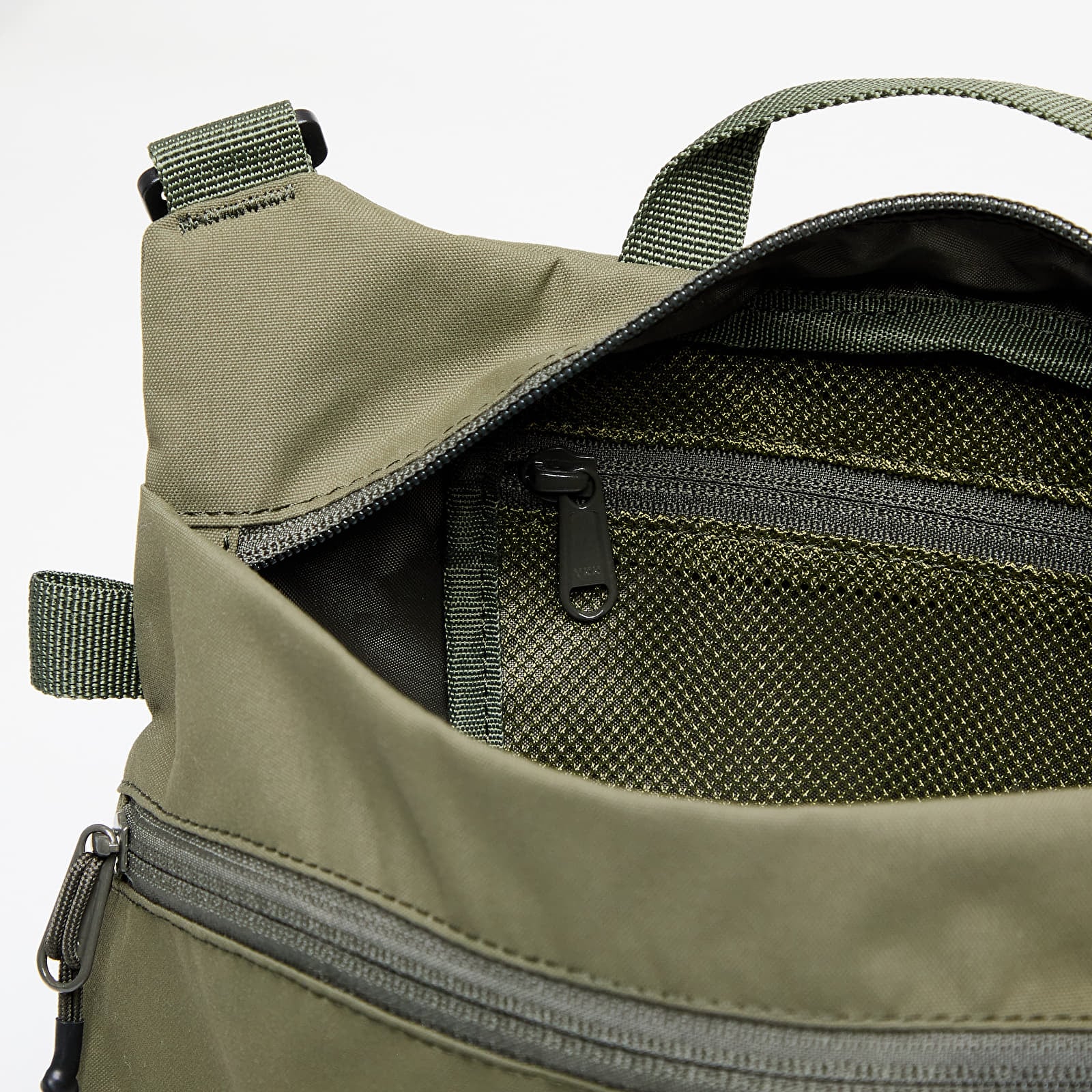 Gramicci Cordura Shoulder Bag