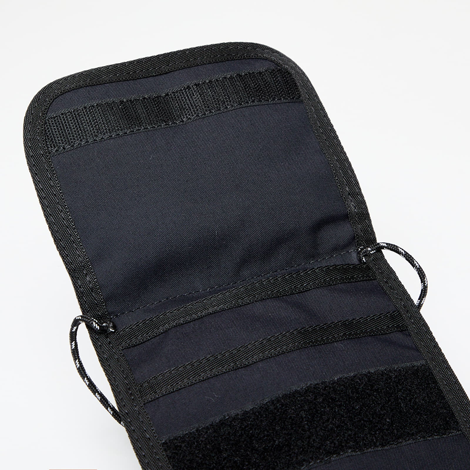 Gramicci Cordura Neck Pouch