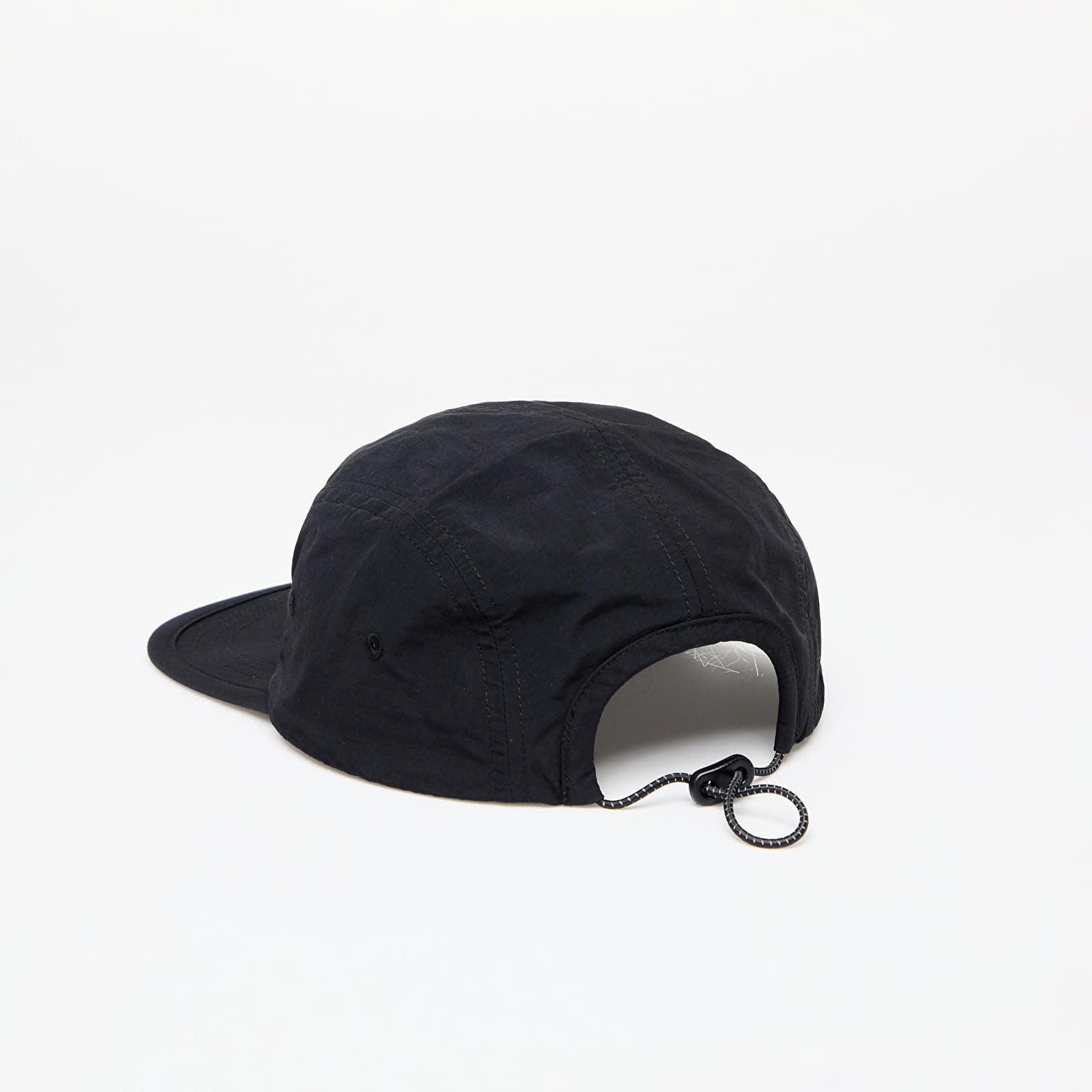 Gramicci Nylon Cap
