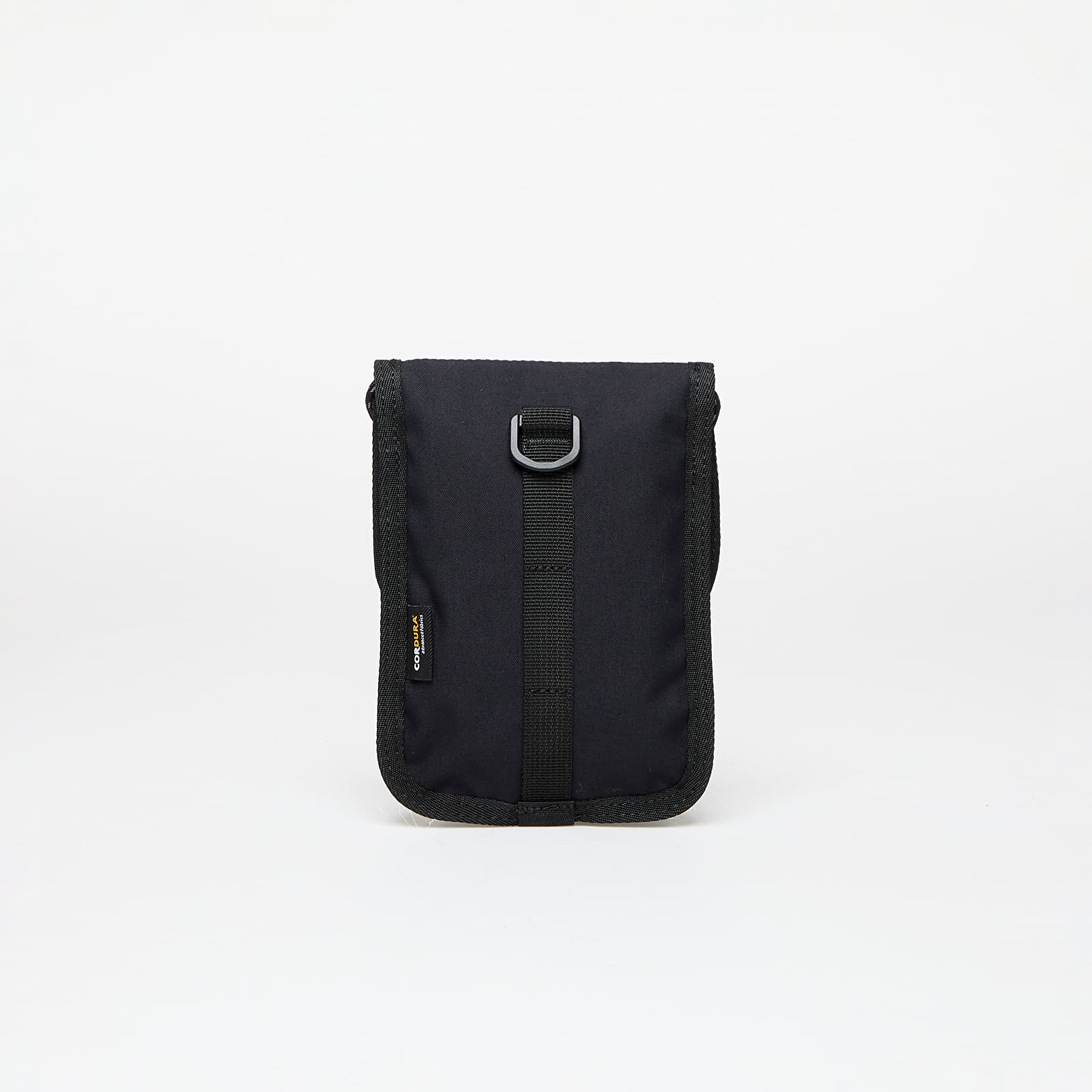 Gramicci Cordura Neck Pouch