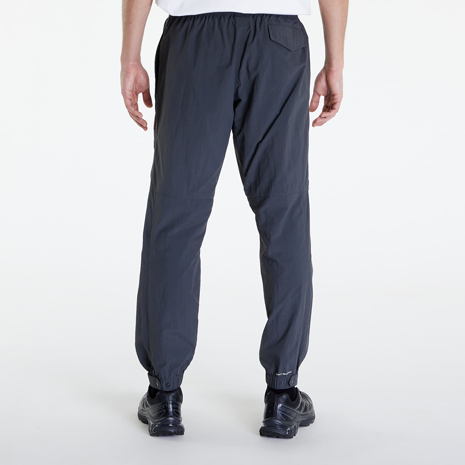Columbia Painted Peak™ Wind Pant