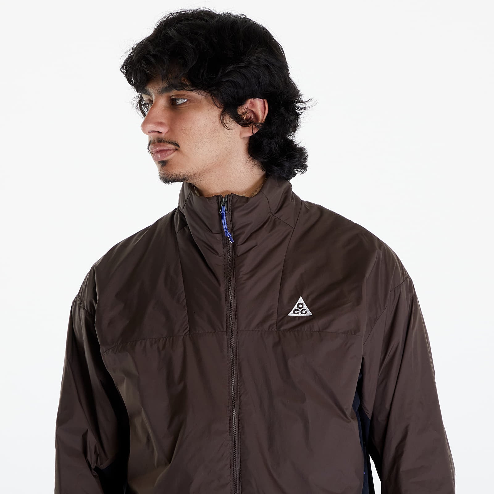 Nike ACG "Sierra Light" Men's Jacket