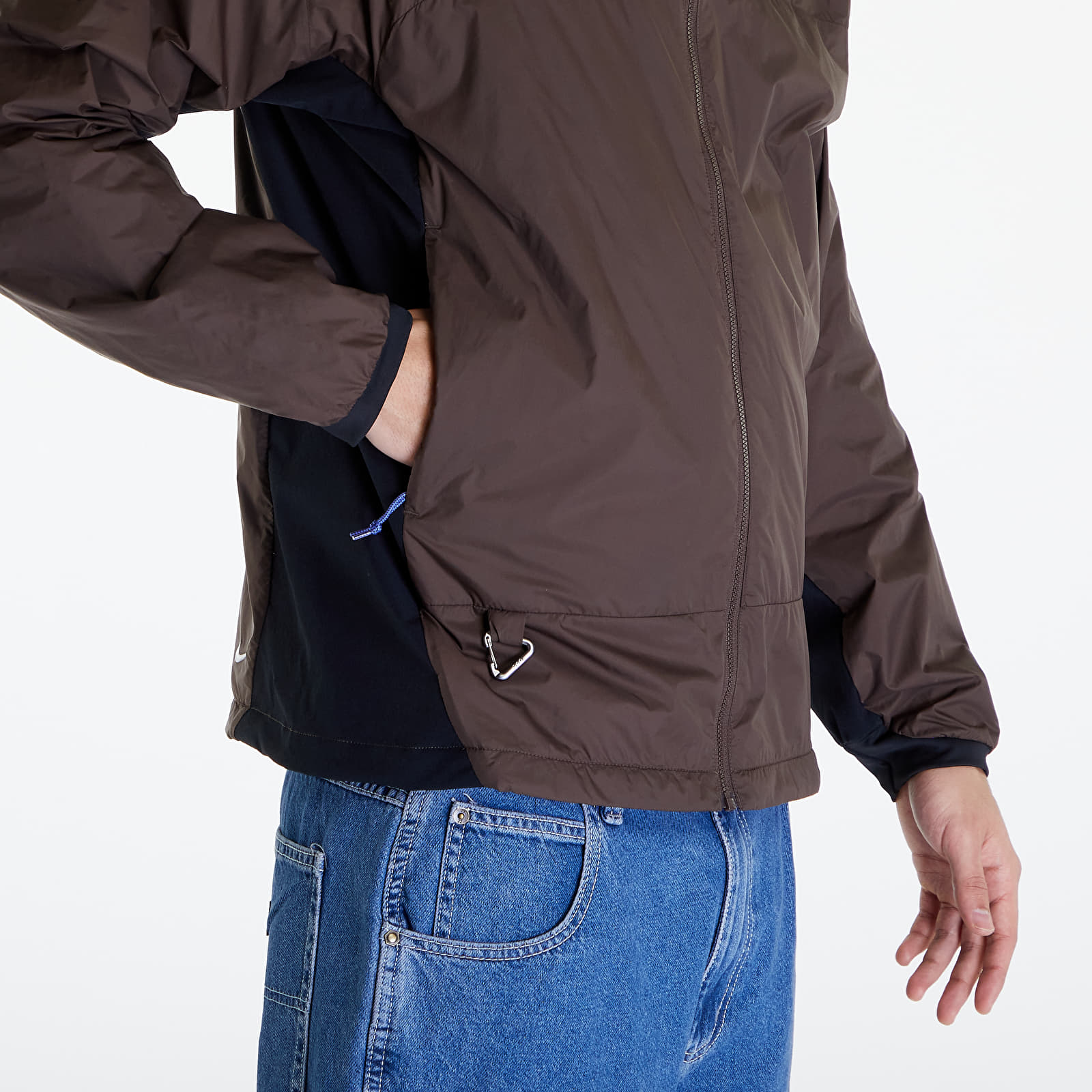 Nike ACG "Sierra Light" Men's Jacket