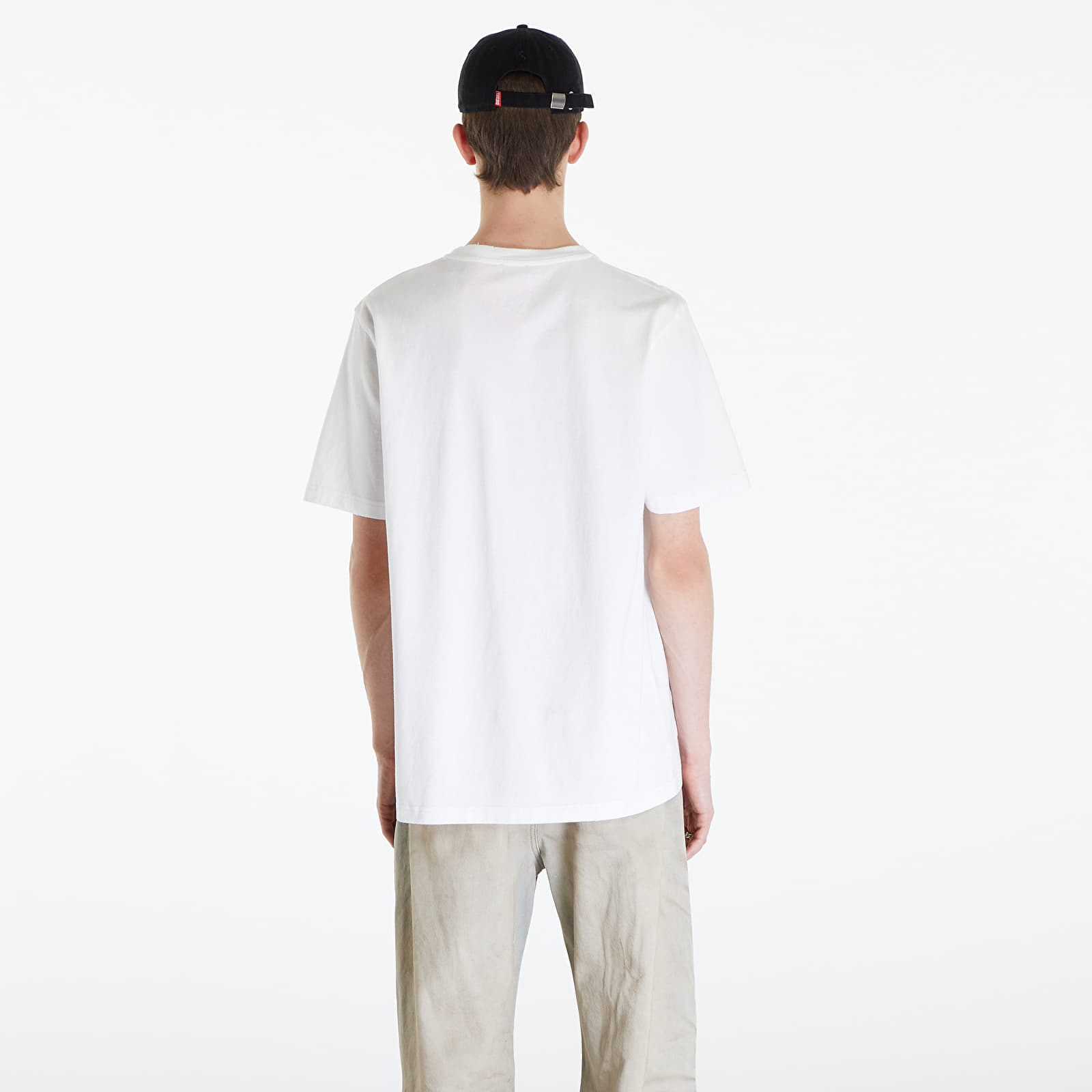 Diesel T-Just-N13 T-Shirt