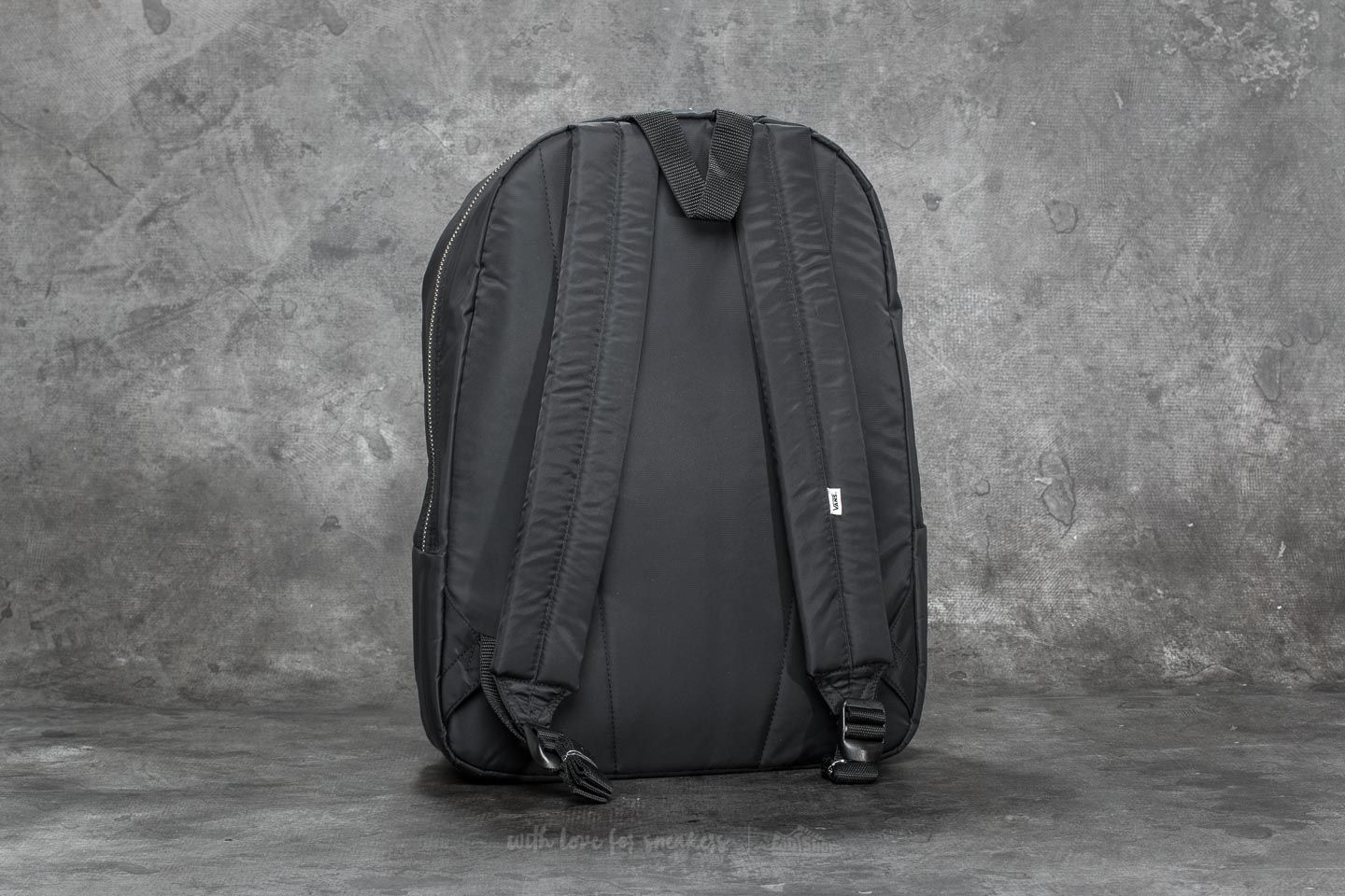 Vans Boom Boom Backpack