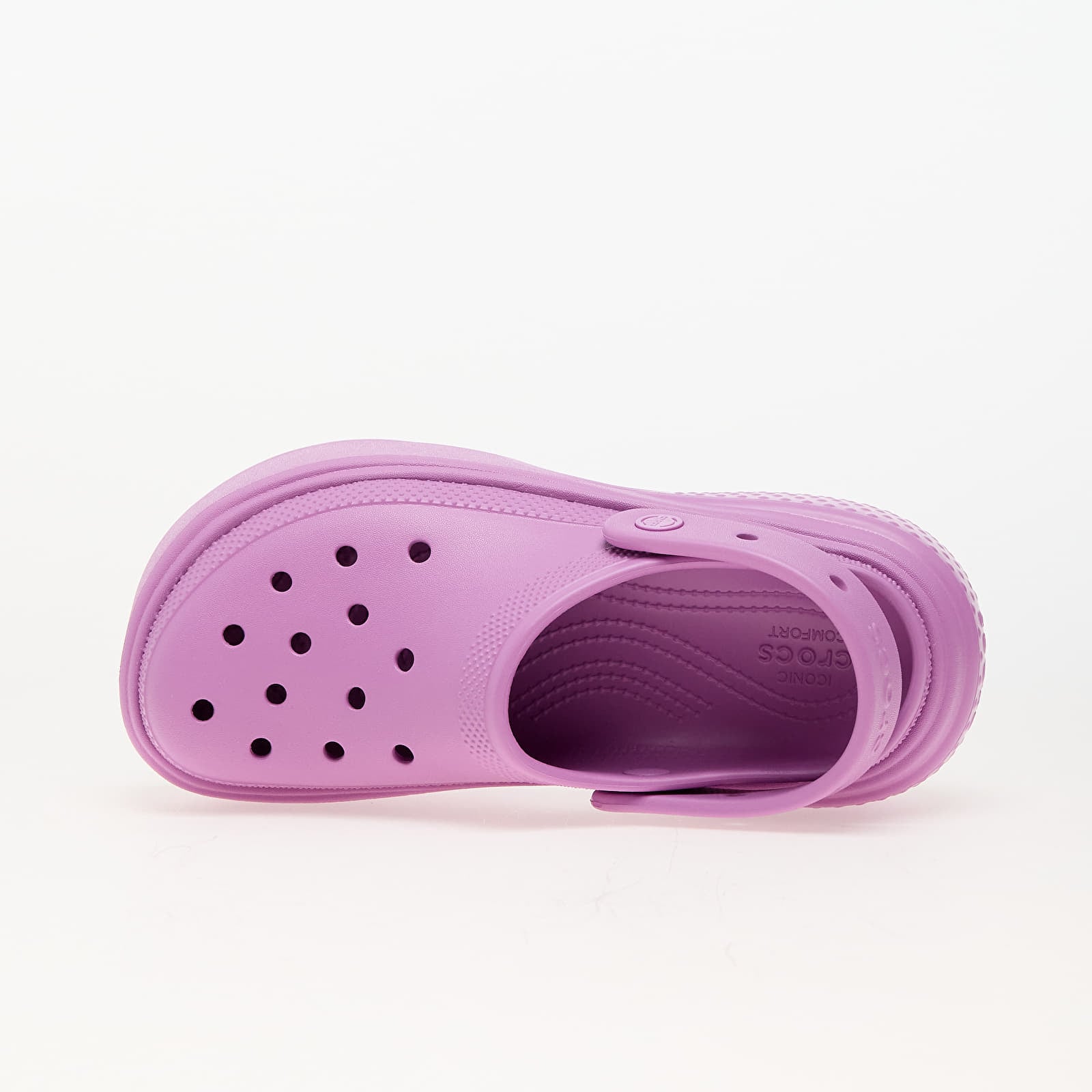 Crocs Stomp Clog