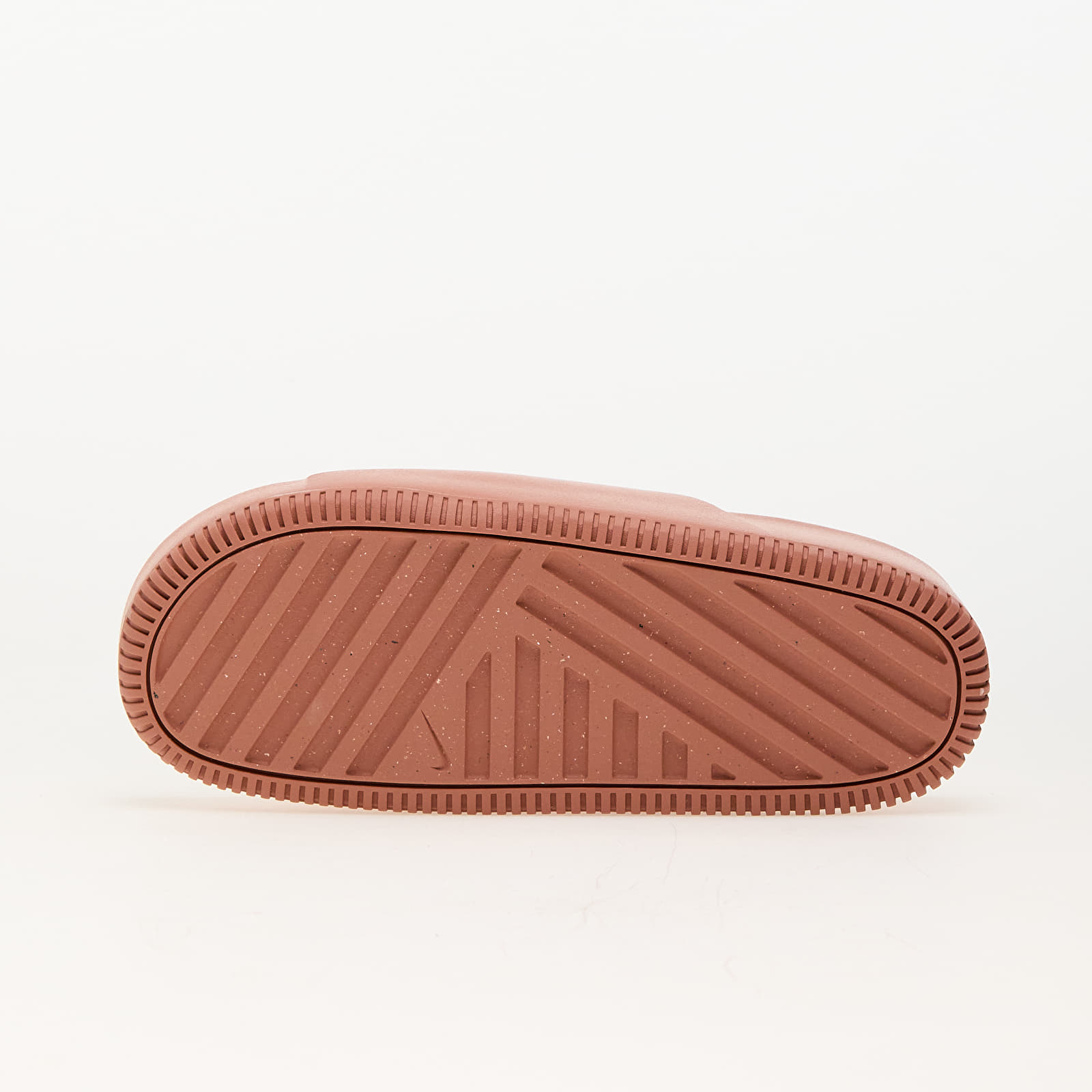 Damesschoenen Nike W Calm Terra Blush/ Terra Blush-Terra Blush | Footshop