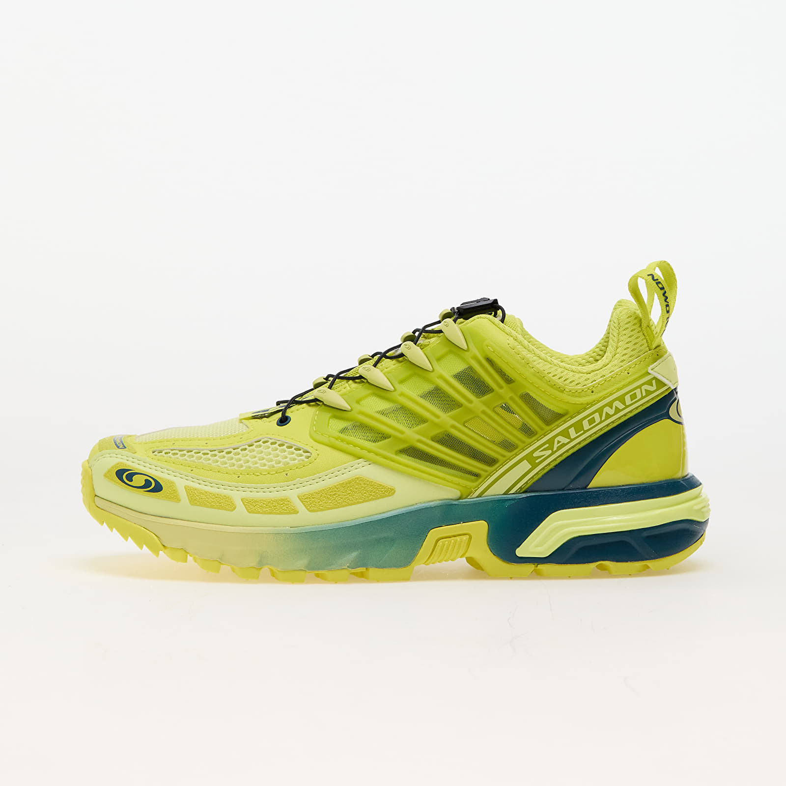 Salomon ACS Pro Salomon ACS Pro