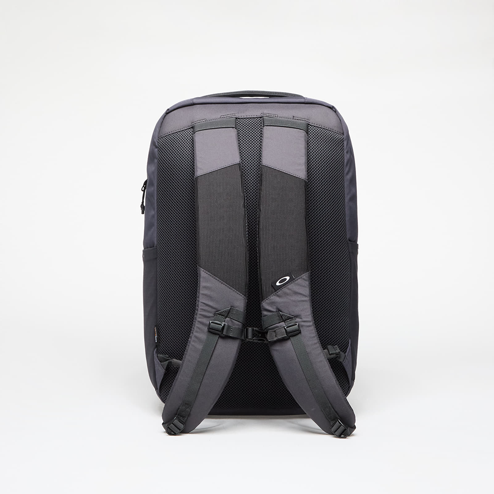 Backpacks Oakley Essential Backpack Forged Iron | Footshop