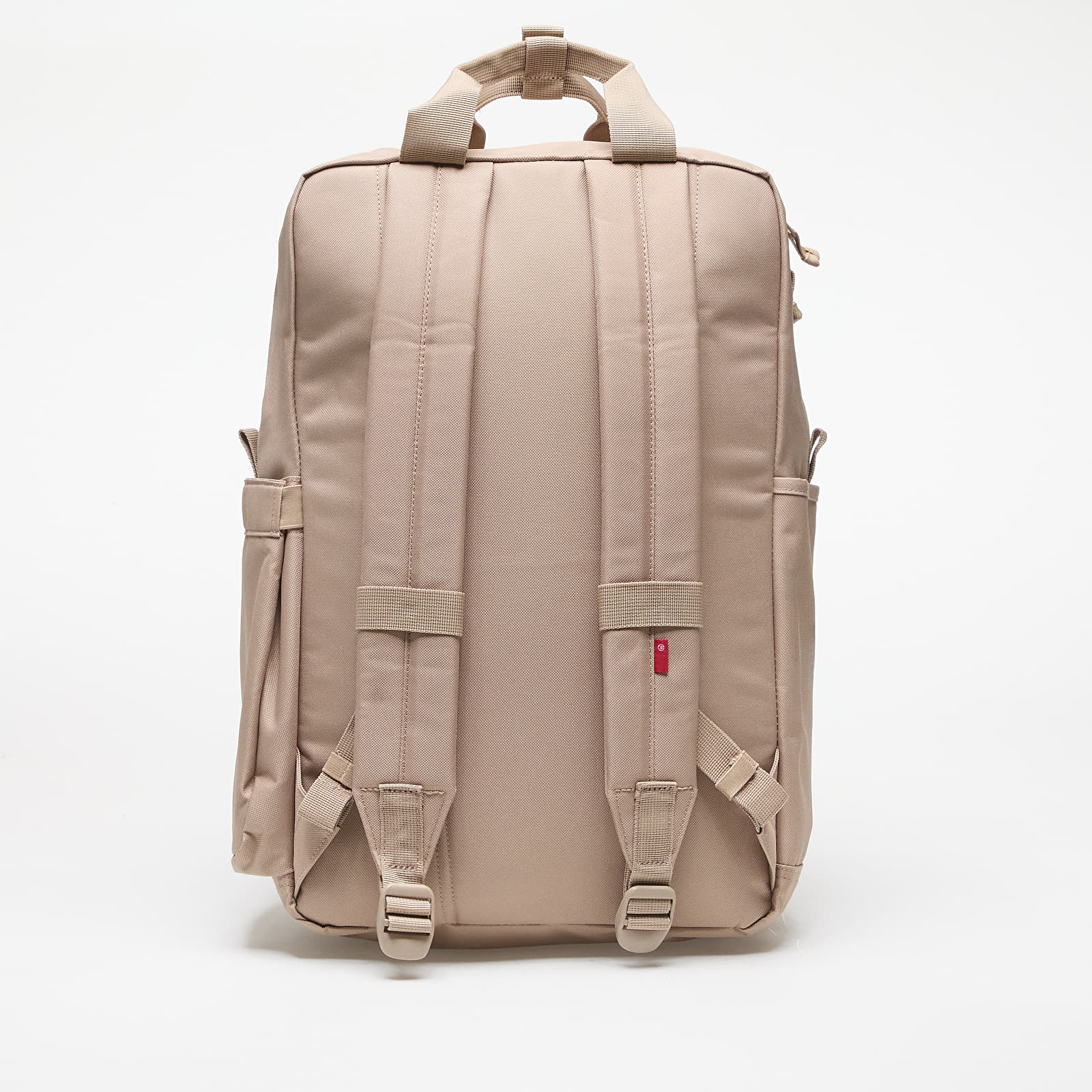 Backpacks Levi's® L-Pack Large Backpack Taupe (D7572-0014) | Footshop