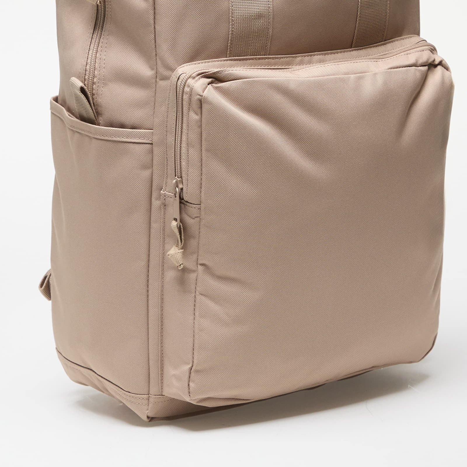 Rucsacuri Levi's® L-Pack Large Backpack Taupe (D7572-0014) | Footshop