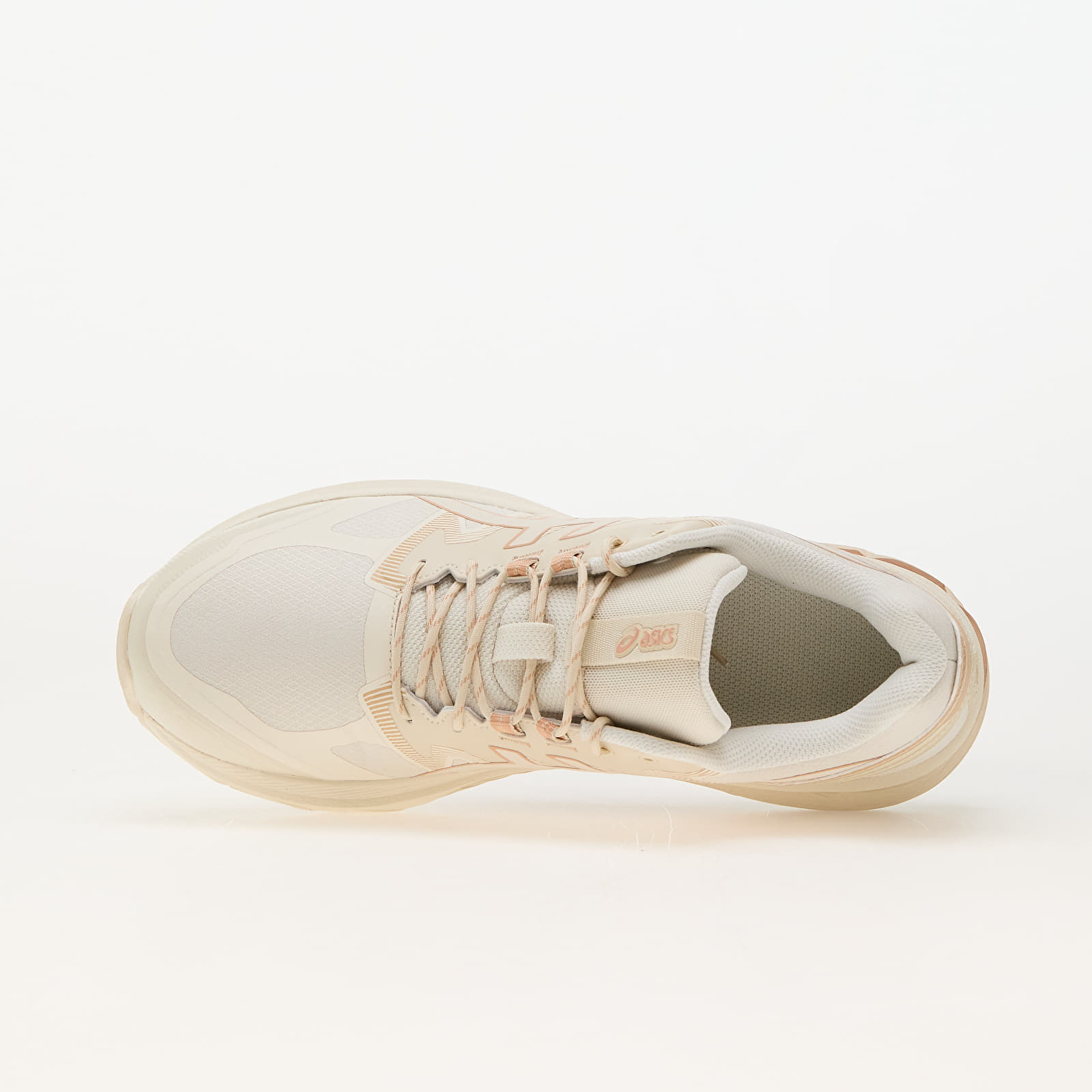 Men's shoes Asics Gel-Terrain Birch/ Birch (1203A342-200) | Footshop