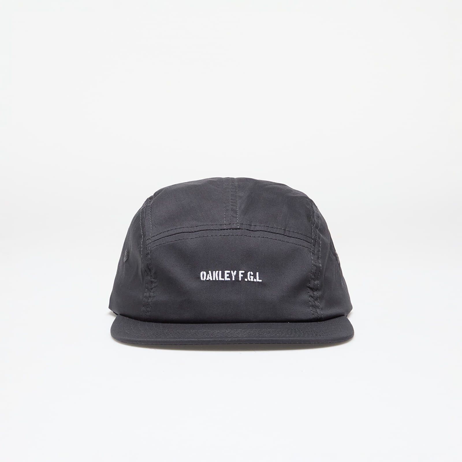 Oakley FGL Jet Cap 24.0
