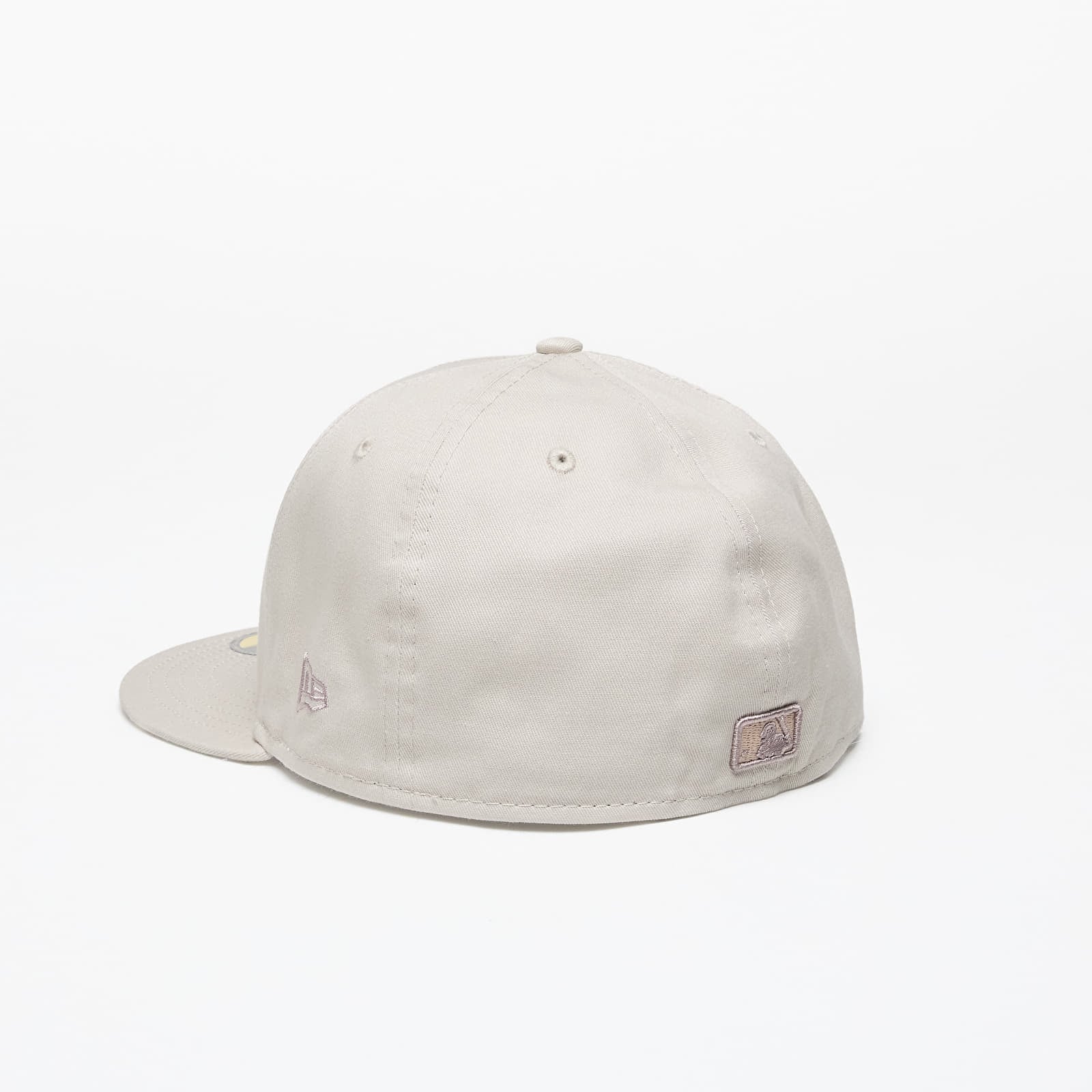 New Era New York Yankees 59Fifty Fitted Cap