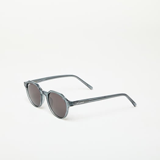 Sunglasses D.Franklin Ultra Light S Round