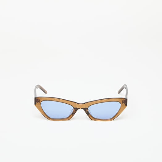 AKILA | Up to 30 % off | Footshop