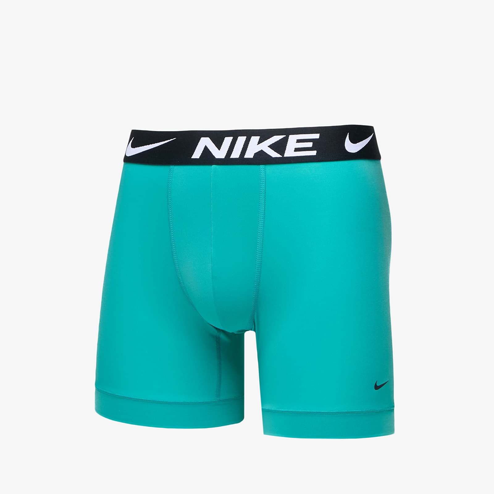 Boxer shorts Nike Dri-FIT Boxer Brief 3-Pack Multicolor | Footshop