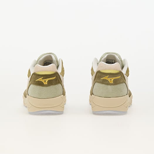 Mizuno Contender Countryside