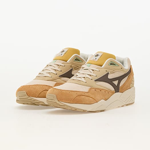Mizuno mens yellow store