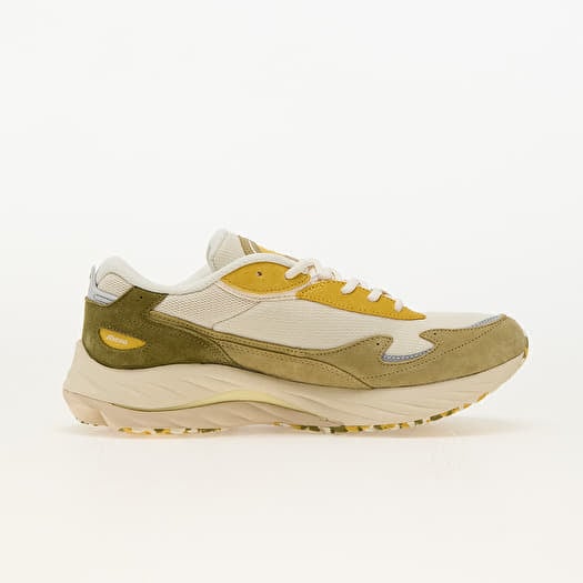 Mizuno wave rider brown store