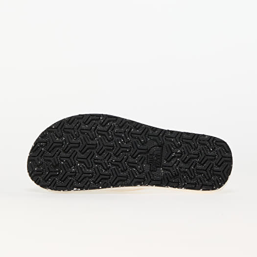 North face base camp sneaker store