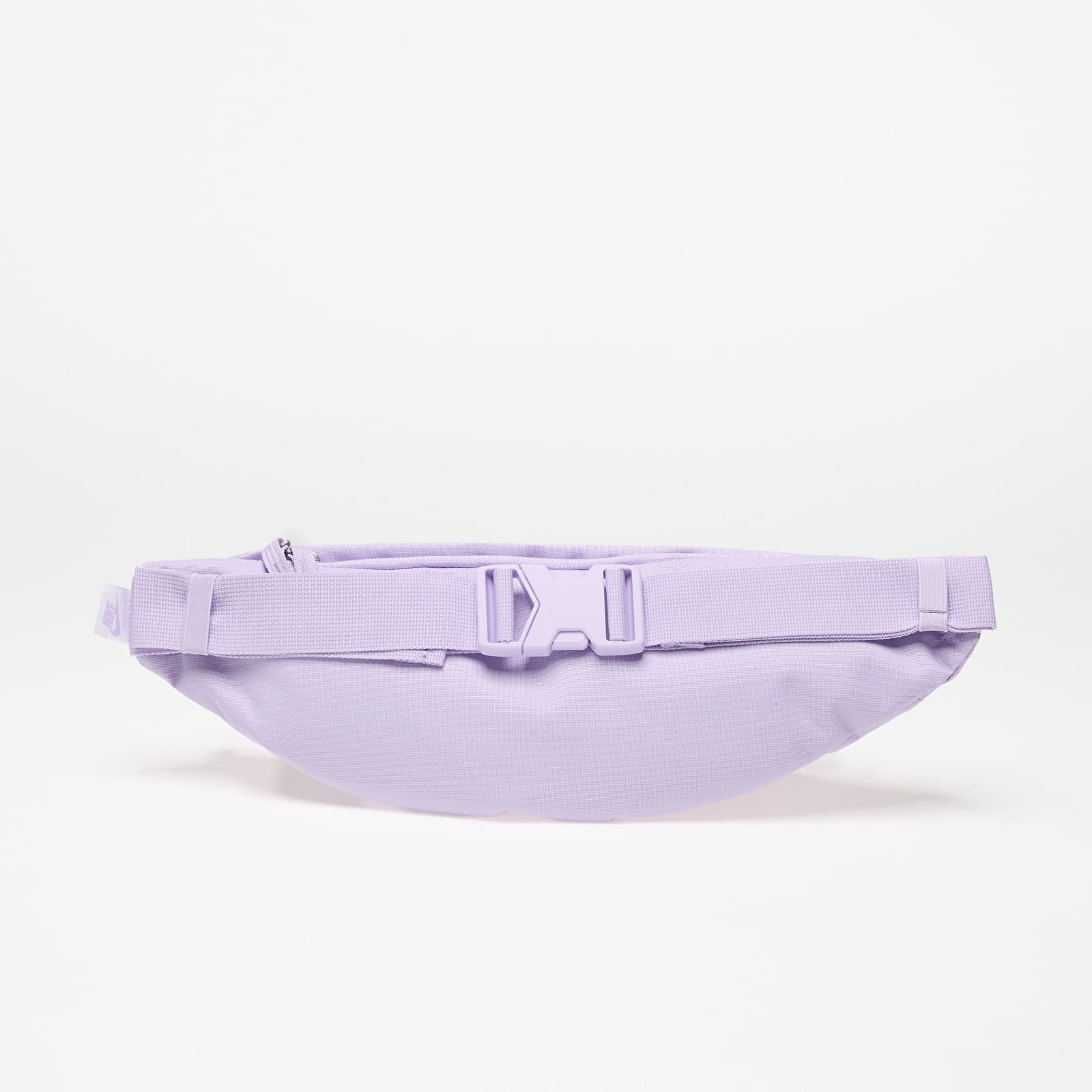 Ľadvinky Nike Heritage Waistpack Lilac Bloom/Lilac Bloom/White (DB0490 ...