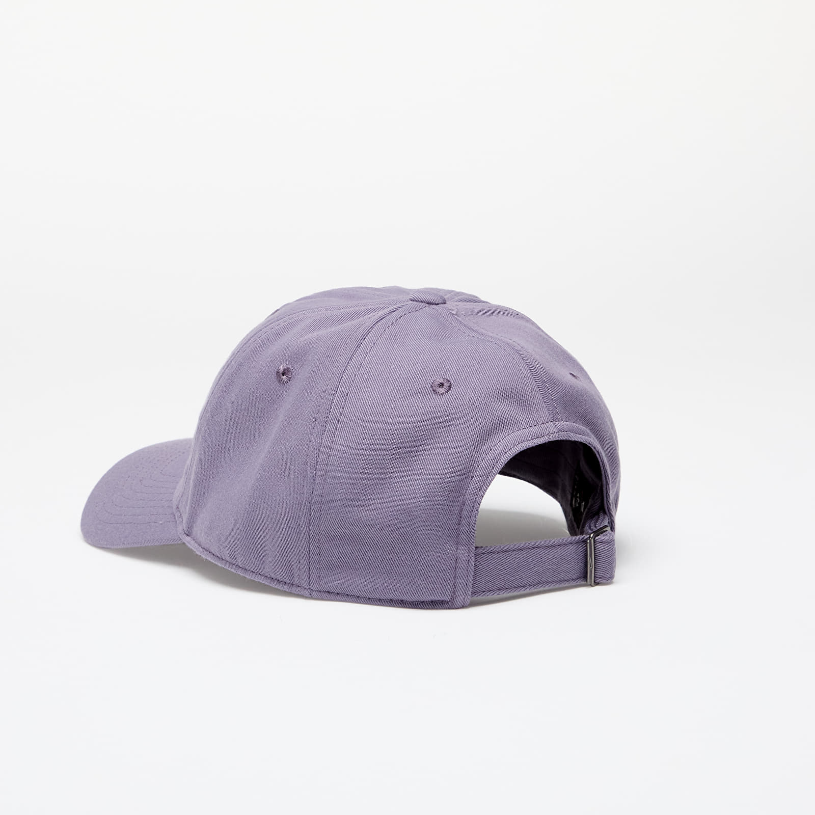 Caps Nike Club Unstructured Curved Bill Cap Daybreak/ Black (FZ5698-509 ...