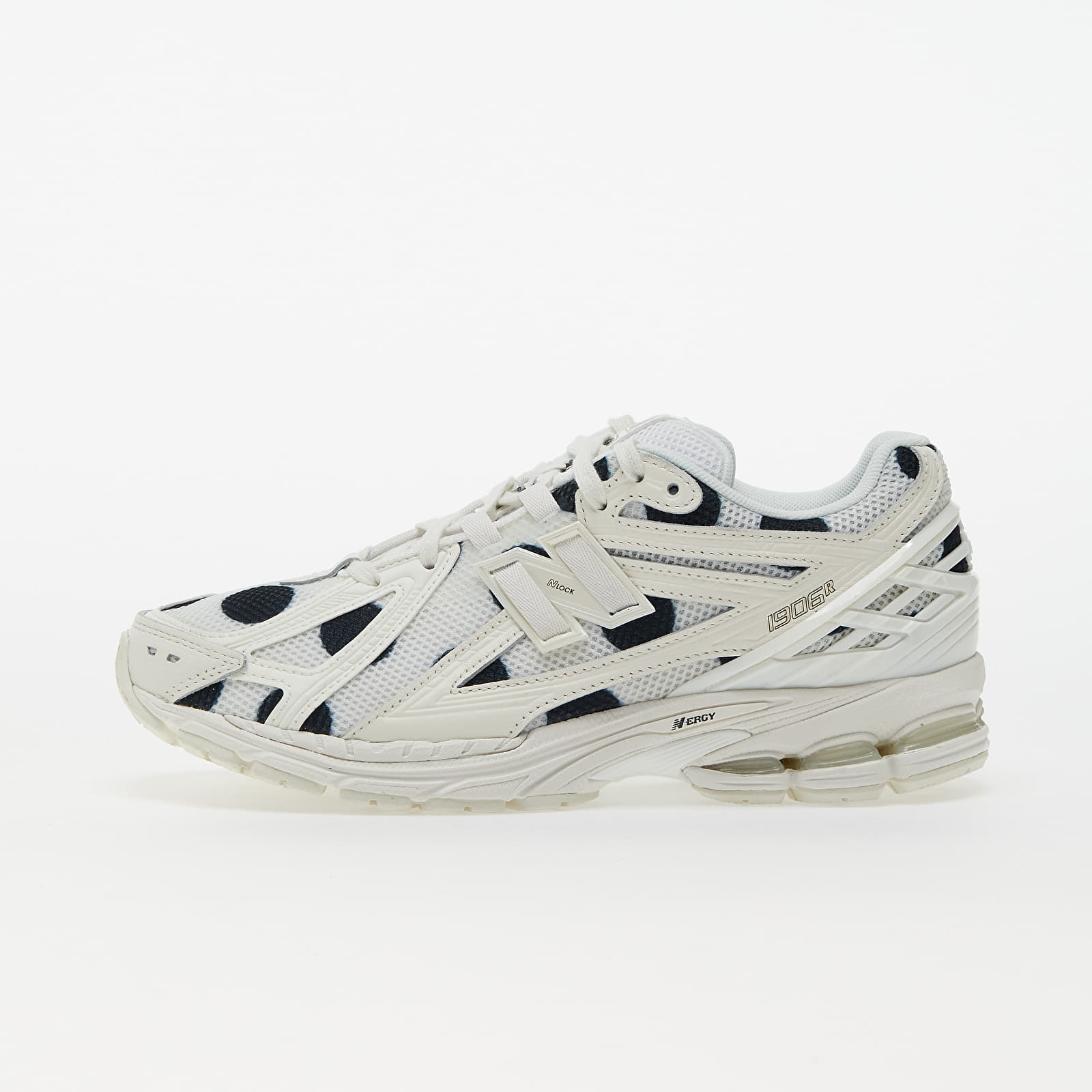 New Balance 1906 New Balance 1906