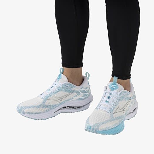 Mizuno Wave Inspire 20 Sp