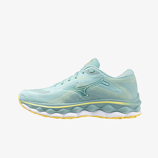 Mizuno Wave Sky 7
