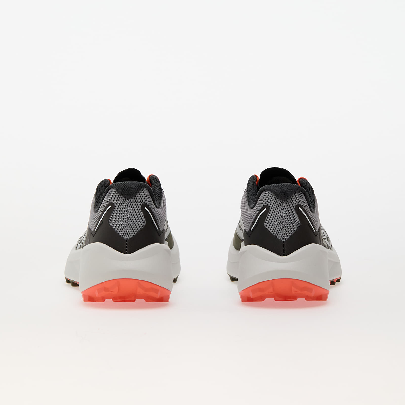 Men's shoes adidas Terrex Agravic 3 Olive Strata/ Grey One/ Semi Impact ...