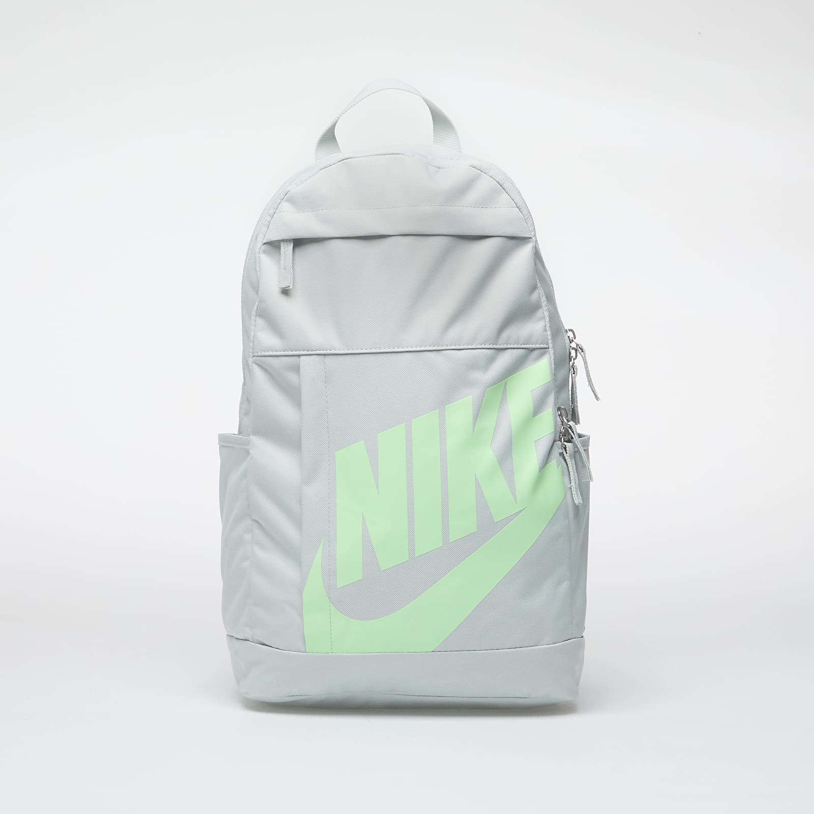 Nike Elemental Backpack