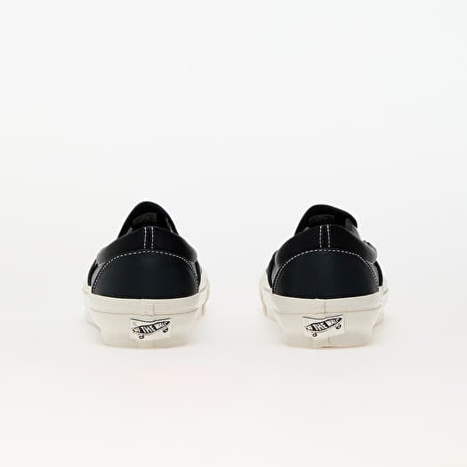 Vans LX Slip On Reissue 98