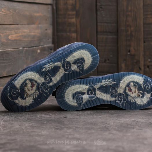 Asics tiger beams store